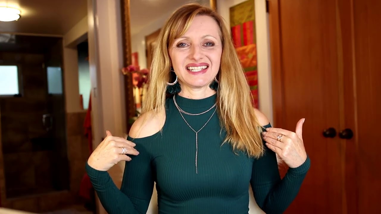 3 Ways To Presence Your Voice In A Feminine Way | Feminine Energy ...