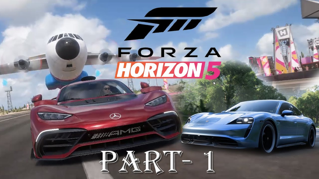 Forza Horizon 5 : New Fastest Drag Car!! (FH5 Pro Stock Drag Car) - YouTube