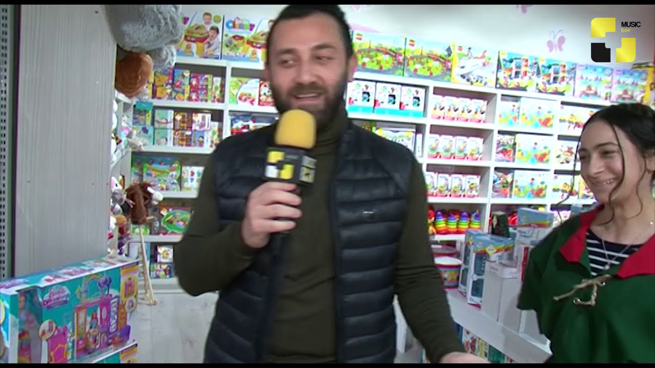 ნოდიკო ტატიშვილი პეპელა ში Youtube