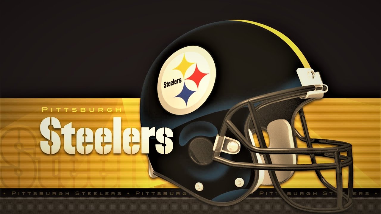 (EPISODE 1,248) TTM SUCCESS: PITTSBURGH STEELERS CURRENT ROSTER (1/2 ...