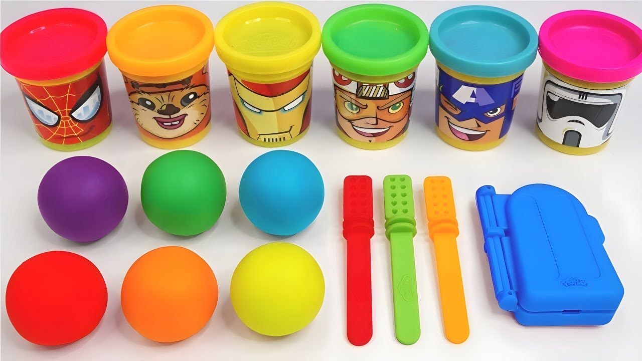 10 Minutes Satisfying with Unboxing Pregnant Woman First Aid Delivery ...