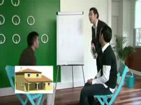 Kürtçe Öğretmeni Kürtce Ögren Ders 3