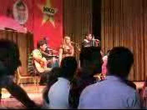 grup Isyan - Ser Veririm SIr Vermem Ben