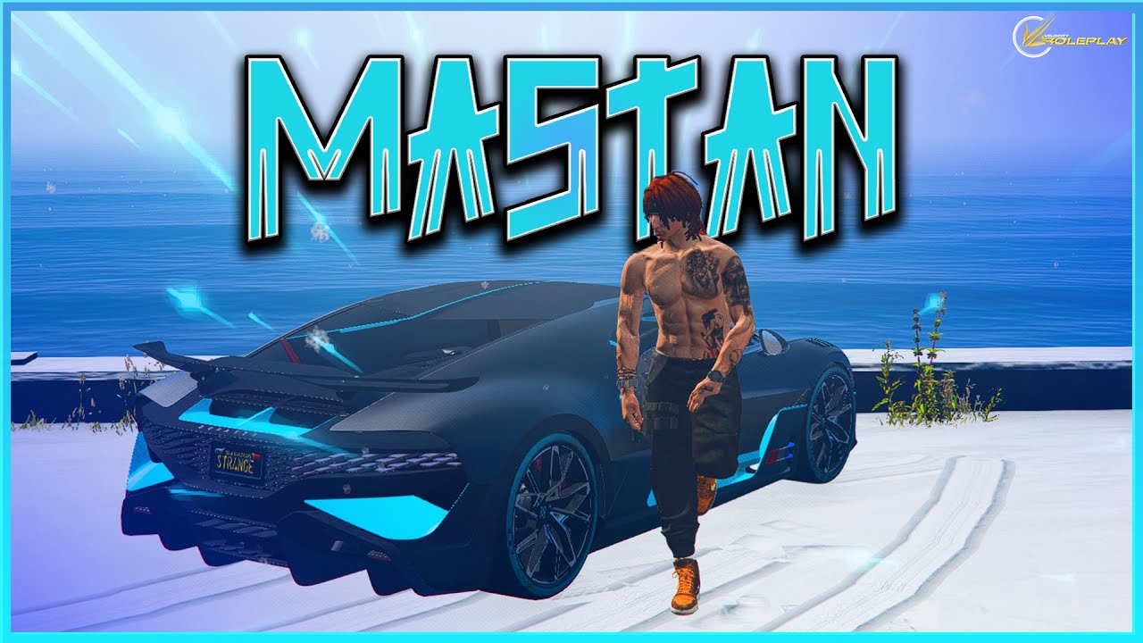 Mastan seaside gang #mstd war or chill ?? #vltroleplay #vltrp # ...