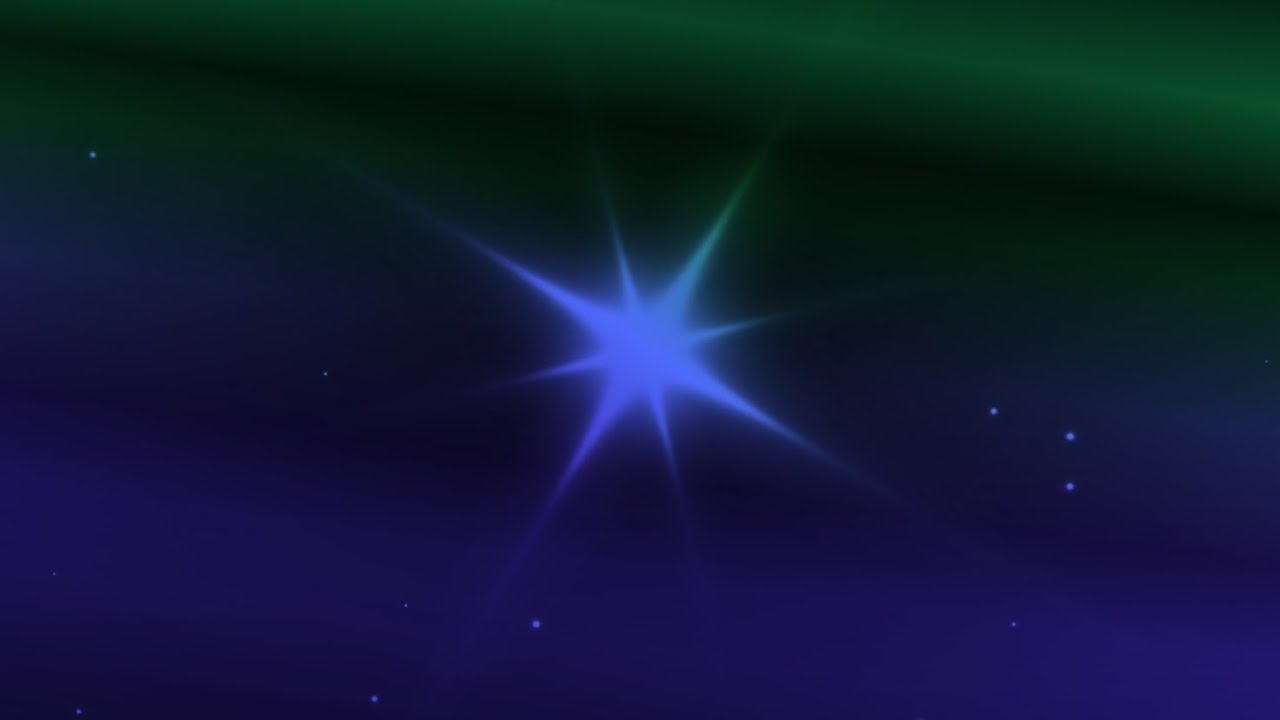 Getting Cryptfire and other 10M's on Graveyard Biome with 29 HP2's ...