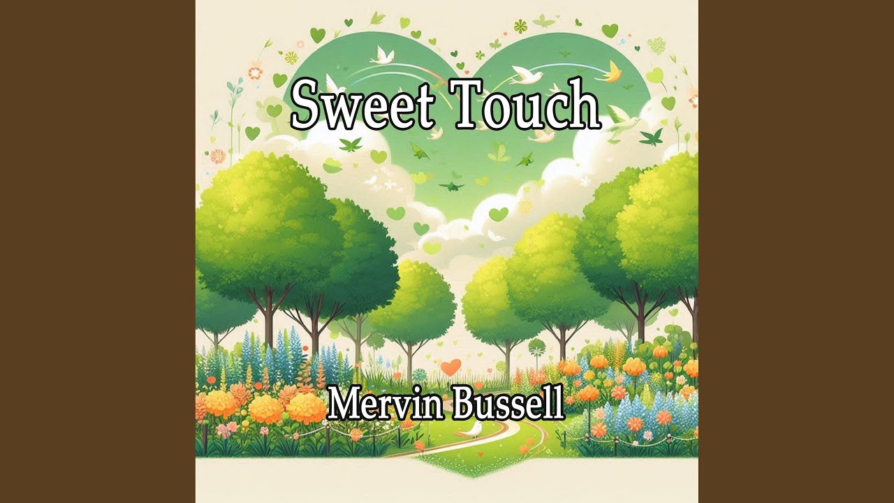 Sweet Touch - YouTube