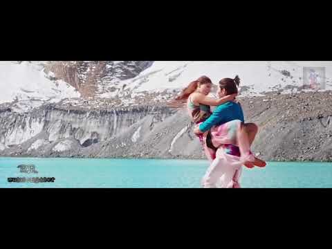 IMRAN Bangla New song 20018 ...