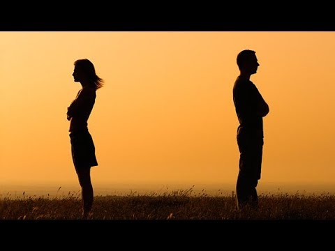 Ayrılığa İyi Geliyor! Serotonin ve Dopamin Yükseltici Gıdalar Nelerdir? | Diyet Günlüğü