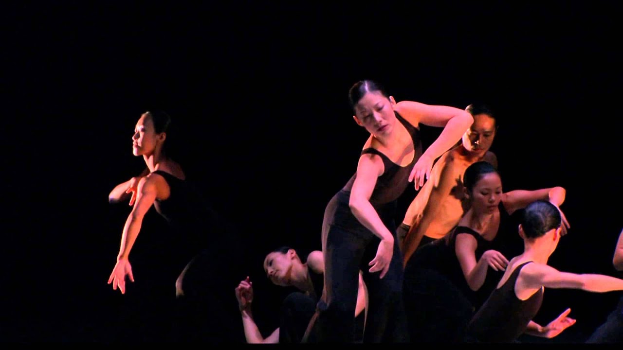 狂草 Wild Cursive - YouTube