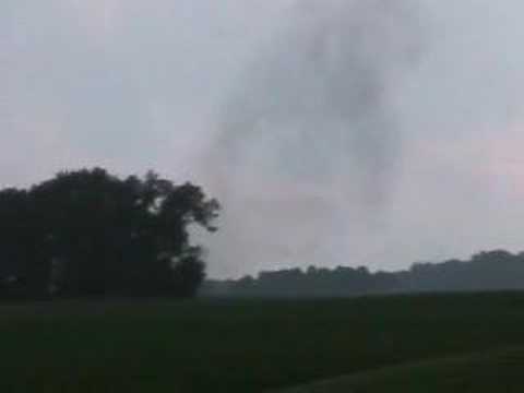 Minnesota June 29, 2005 - YouTube
