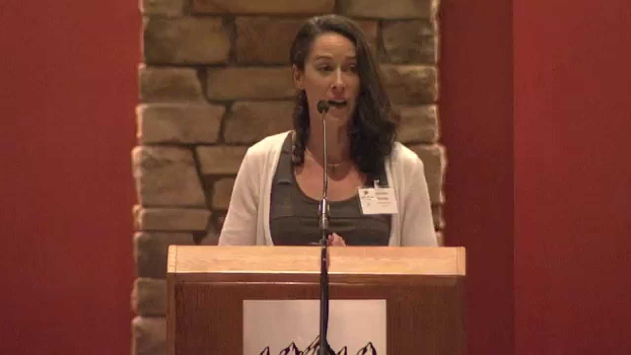 Jennifer Sheedy's Instagram, Twitter & Facebook on IDCrawl