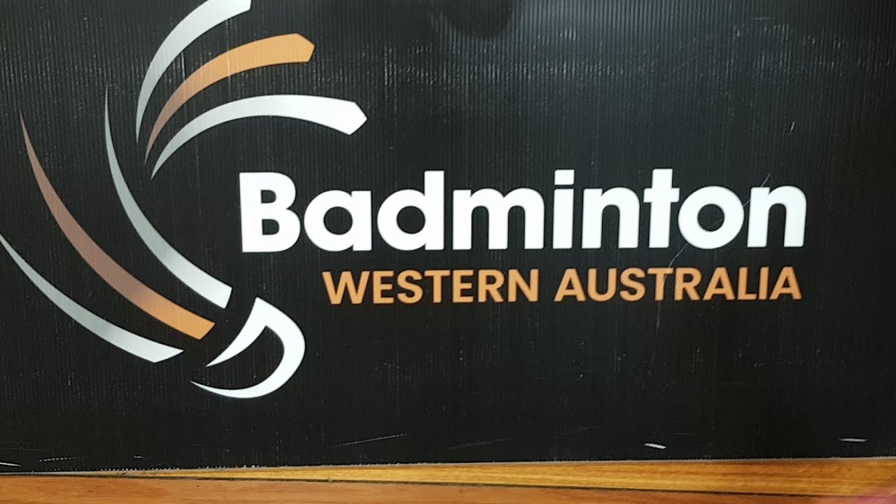 XDQF: KC Teoh/Bernice Teoh vs Julian Lee/Jessica Boediman - YouTube