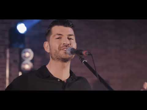 Kesik Çayır - Serhan İlbeyi