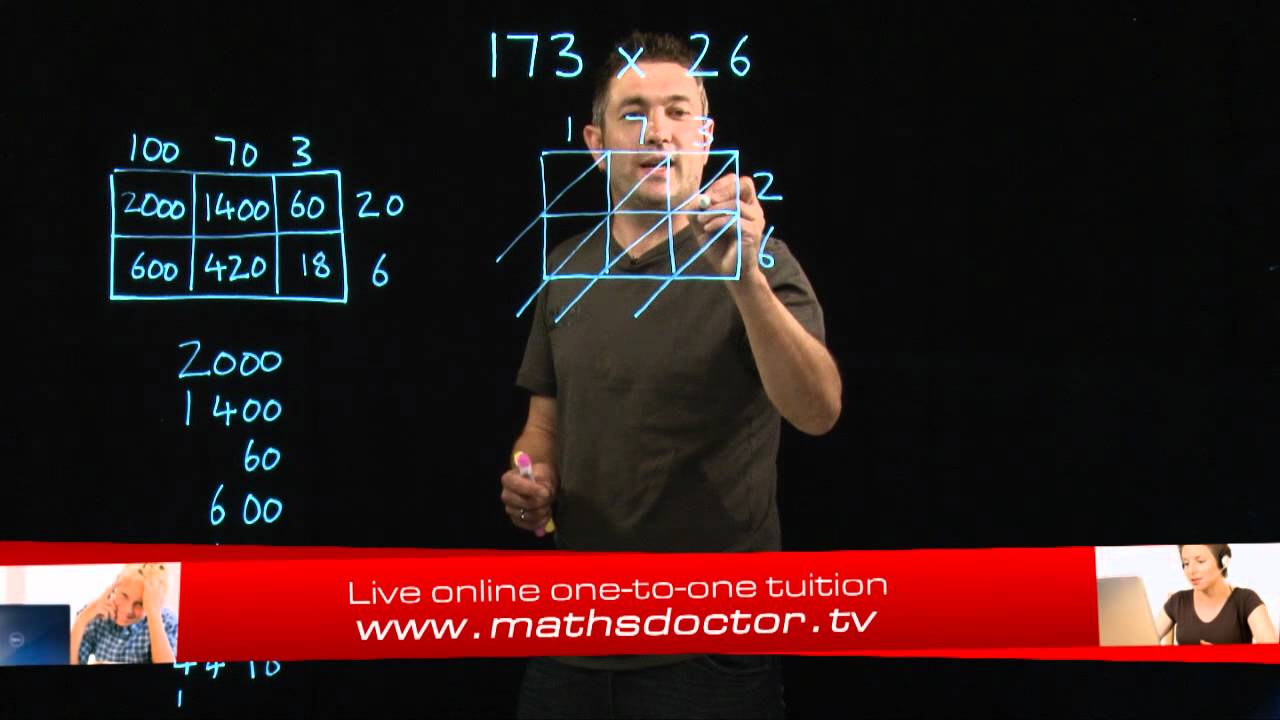 Long Multiplication 3 Methods YouTube long-multiplication-3-methods-youtube