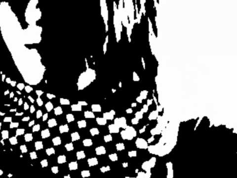 Cora Clark Music - YouTube