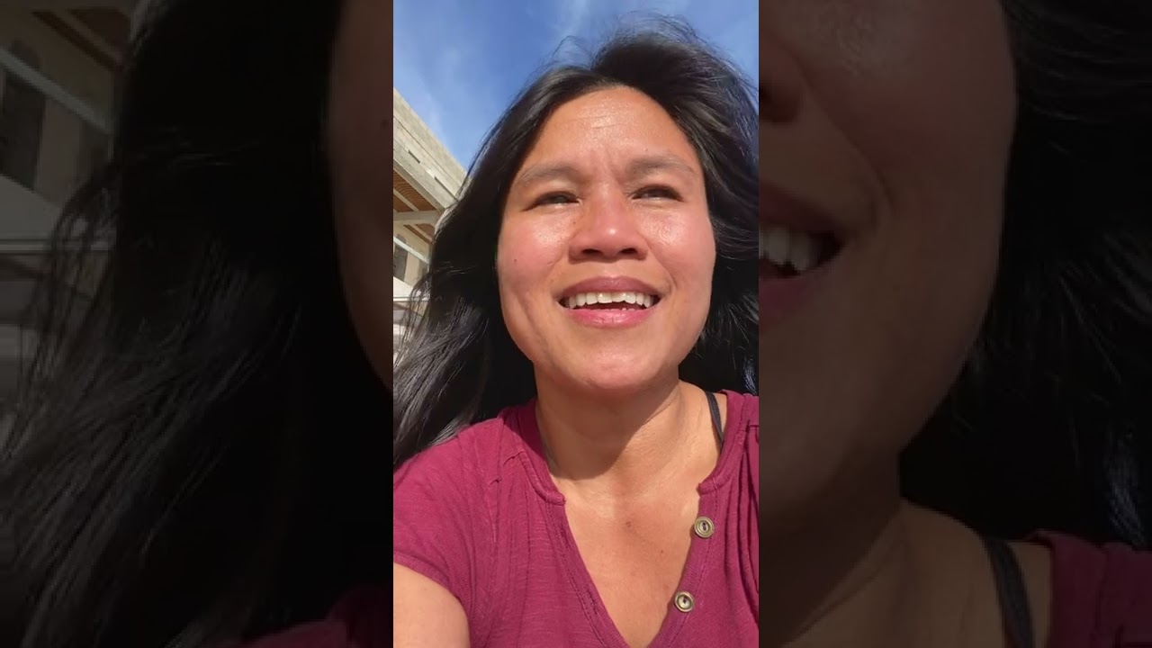 Tagalog Adjectives - Maganda vs Ang Ganda... what's the difference ...