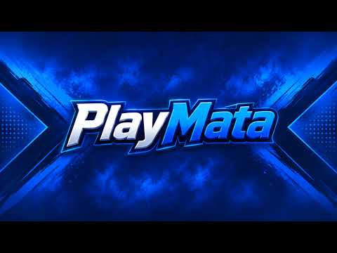 PlayMata – živé vysílání