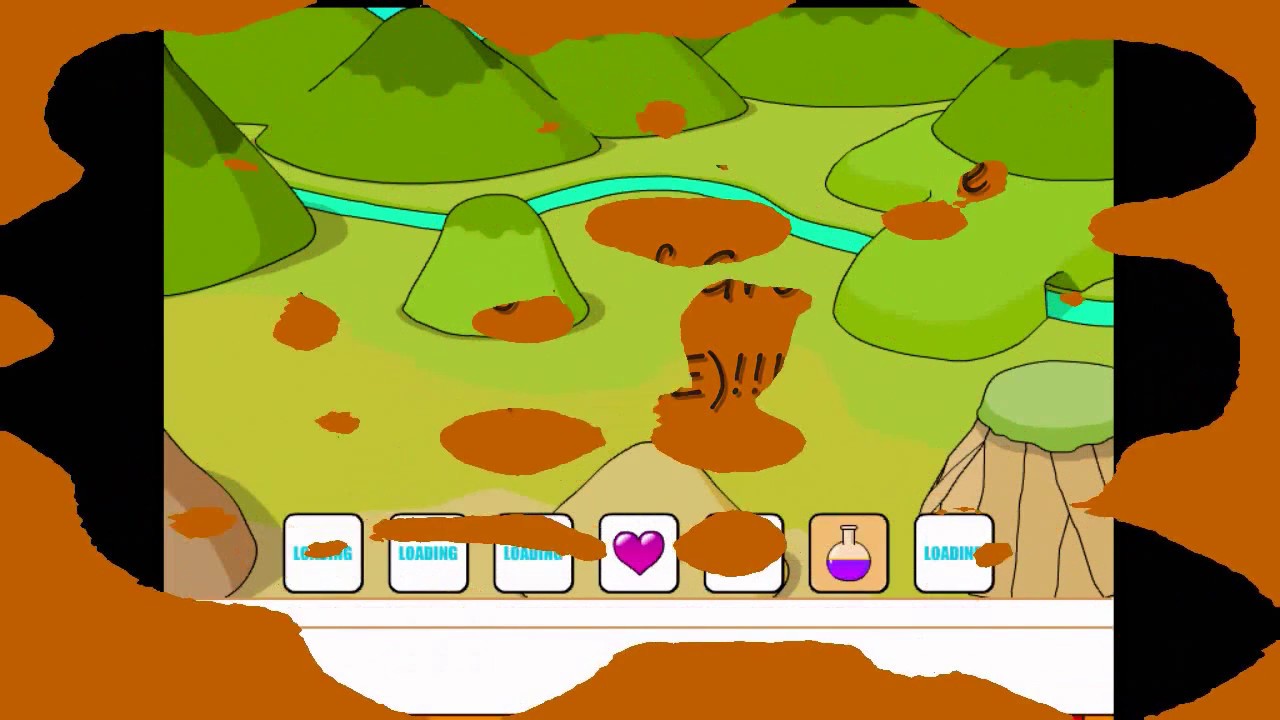 Grow Valley MAX LEVEL walktrought - YouTube