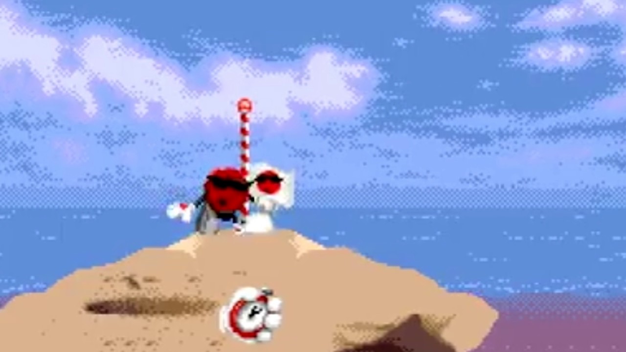 Celebrating the History of "JUMP" - YouTube