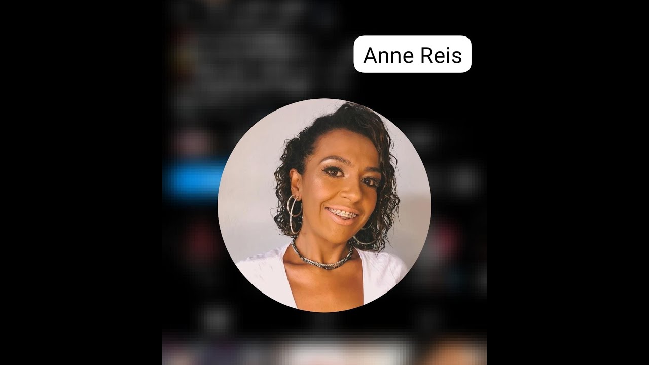 #Glossário em Libras do LPTodos Jab e Re. / INFLUENCER DIGITAL ANNE ...