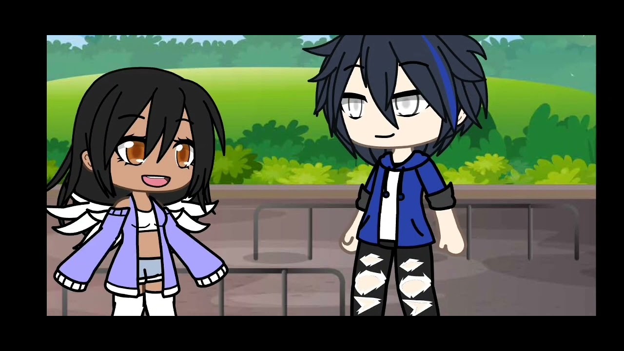 Who are you?//Meme//Im late//A lil busy with homework - YouTube