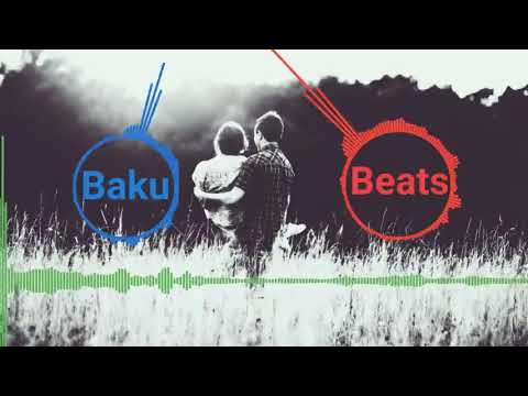 Çoxlarının Axtardığı O Super Mahnı - Sevəcəyiniz Şüphəsiz Bəlli (Bass Bosted) 2019 #BakuBeats