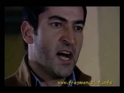 Ezel 16. Bölüm Fragmanı İzle