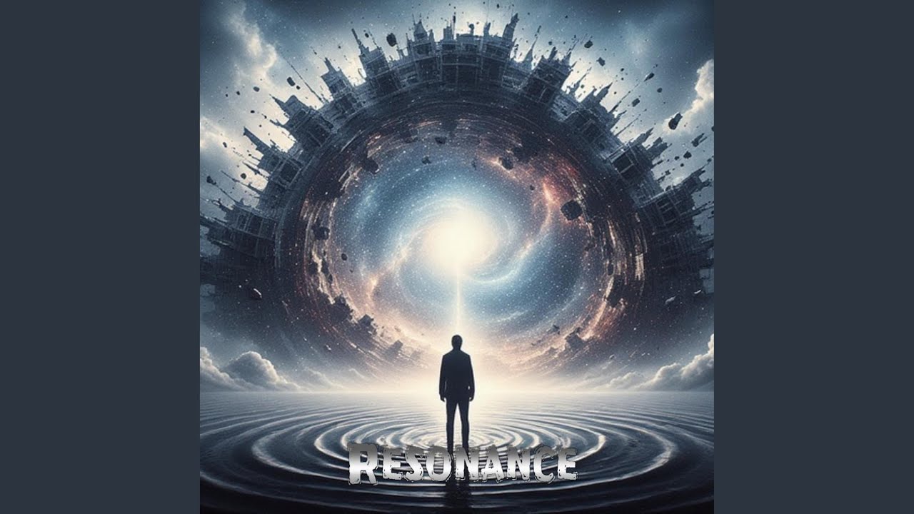 Resonance - YouTube