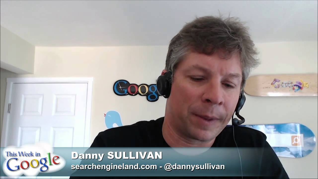 Ryan Block and Veronica Belmont's Comcast Call: This Week in Google 258 ...