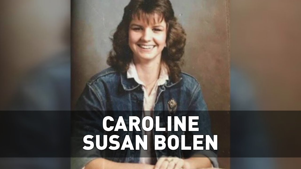Advancements in DNA technology prompt reopening of 1988 cold case ...