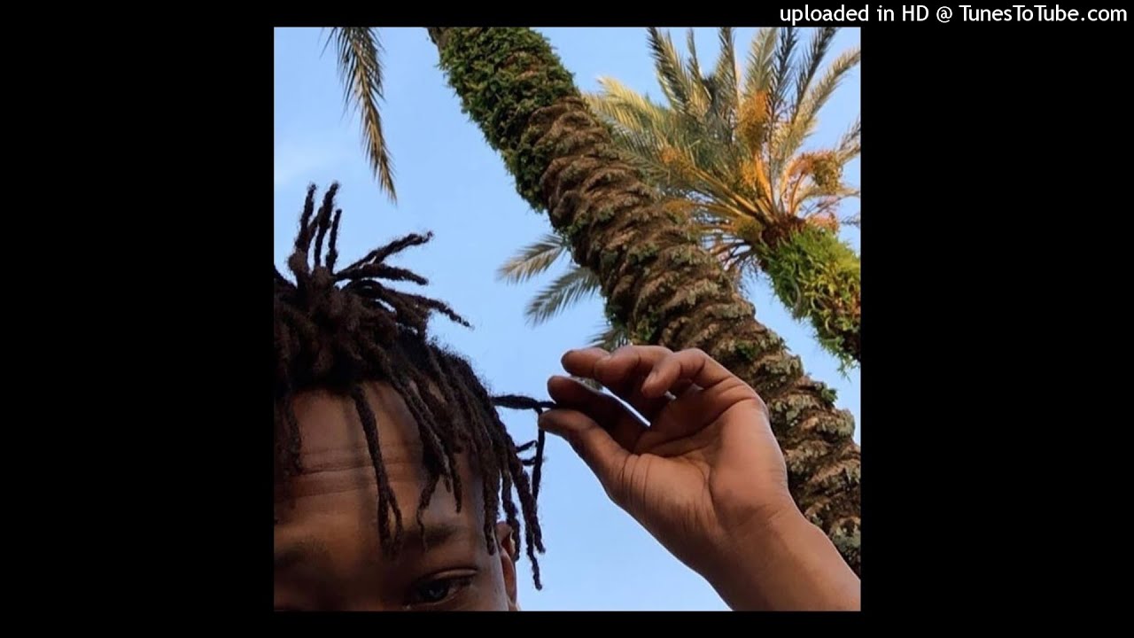 *FREE* Stoopidxool x 10KDunkin Type Beat 2021 - YouTube