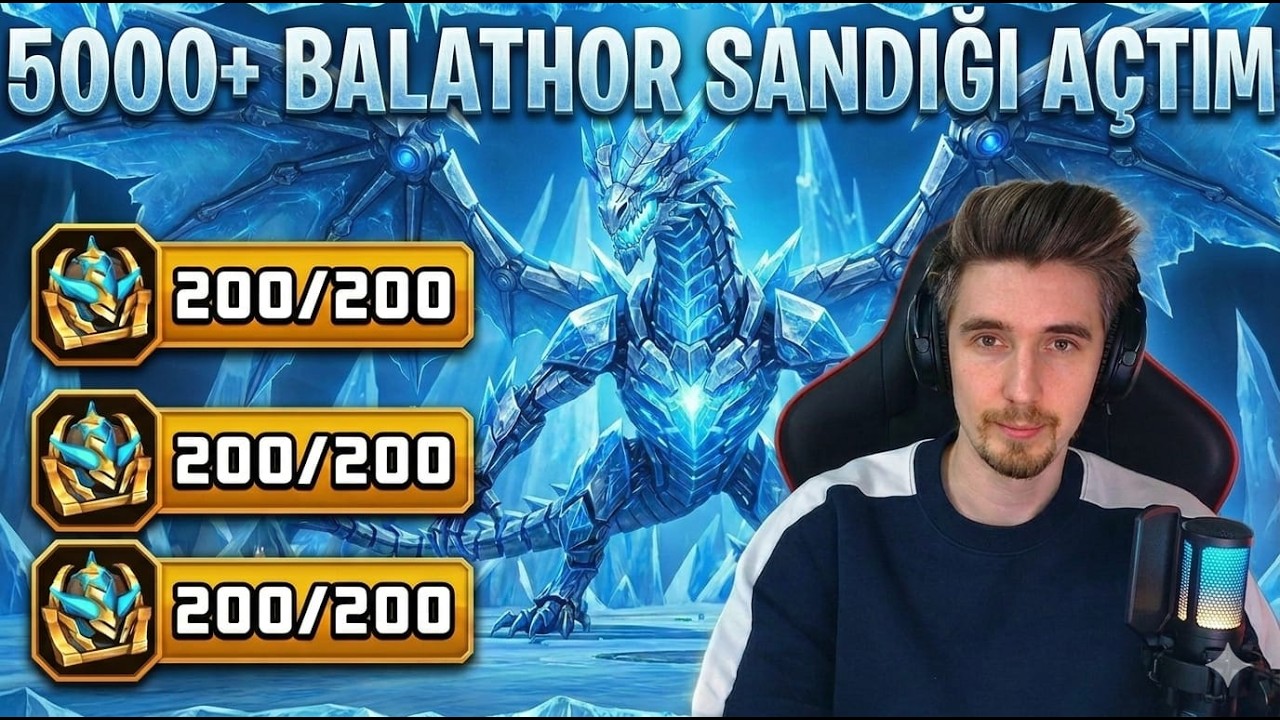 5000+ BALATHOR SANDIĞI AÇTIM METİN2 LUCİFER - YouTube