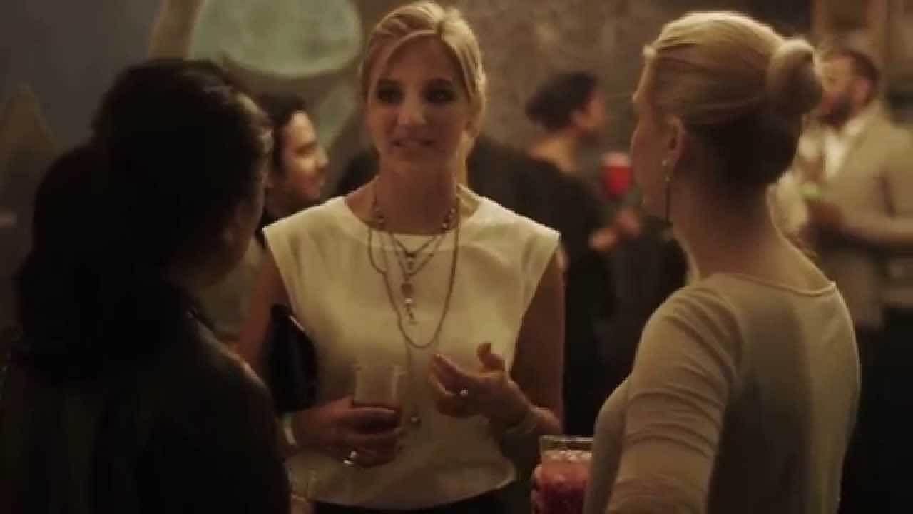 Code & Beats - YouTube