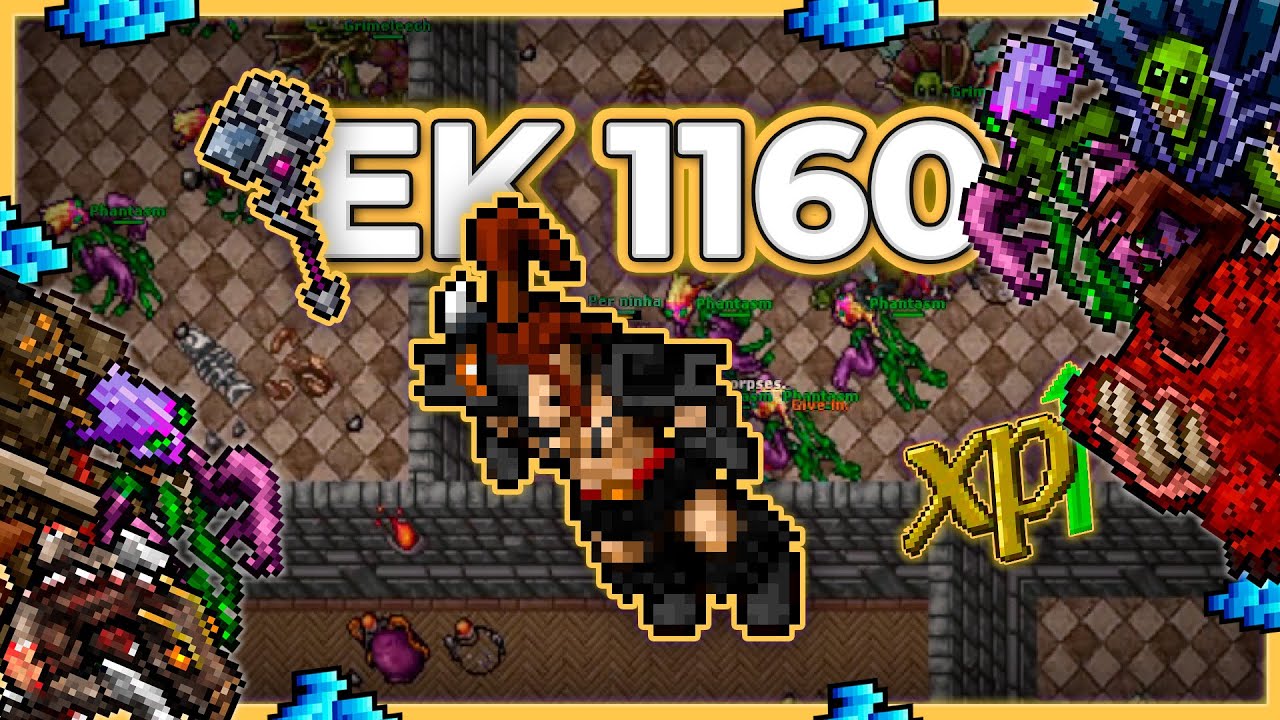 EK 1160 Hunt Solo Grounds of Deceit (Bazir) 4.7kk/h Raw + 2.1kk Profit ...