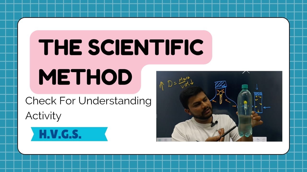 CBSE / ICSE CLASS 9TH (SCIENCE) PASCAL'S LAW AND DENSITY - YouTube