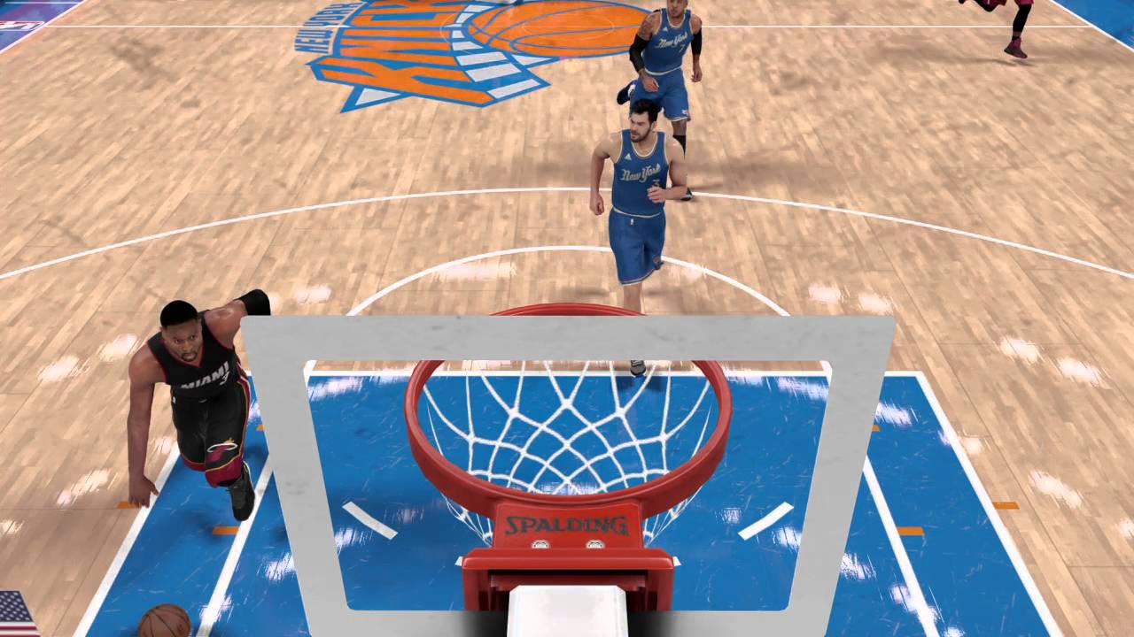 Slam Cam* - YouTube