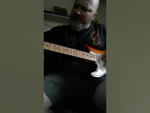 Graph Tech String Trees (Tusq) - YouTube