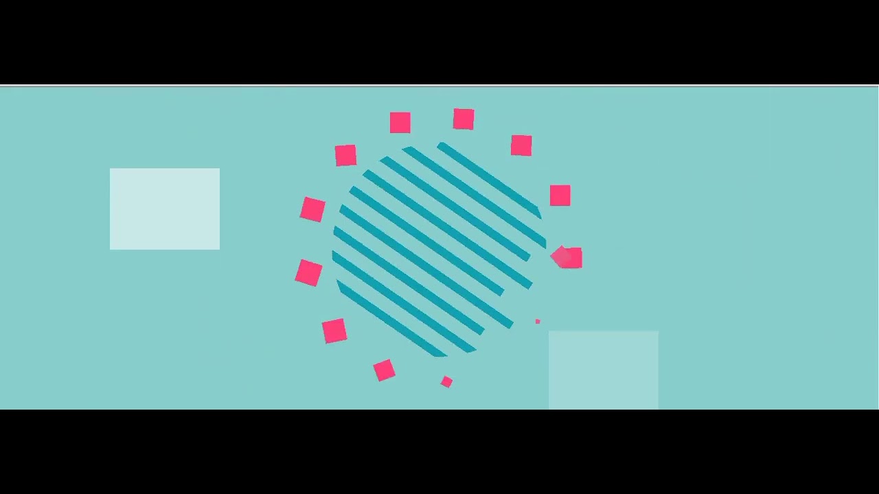 BORED BUTTON SERIES EP.1 - YouTube