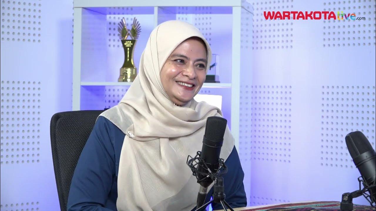 PODCAST EPS #1 - Pembayaran Iuran BPJS Kesehatan, Lebih Mudah dengan Autodebet! - YouTube