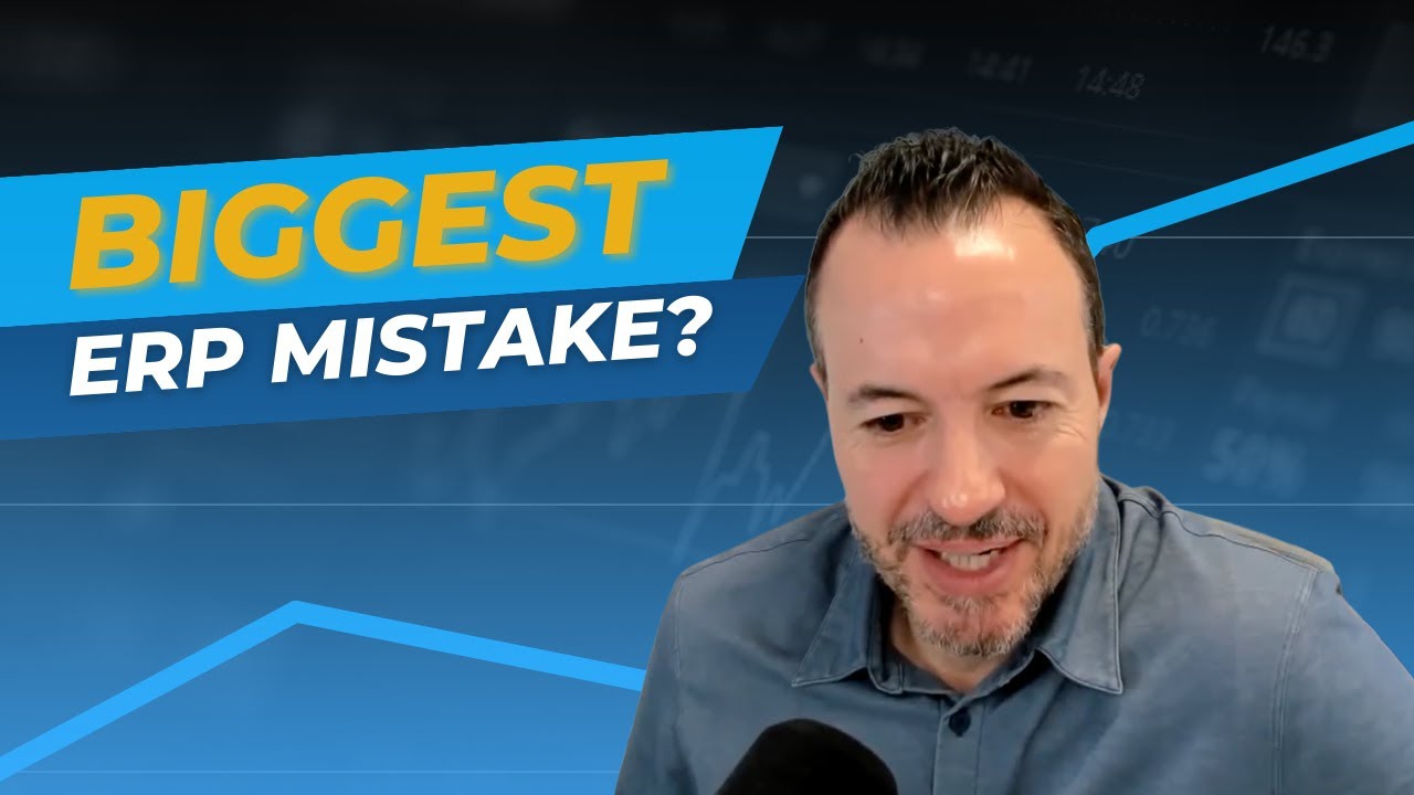 You'll REGRET Not Knowing This About Customization Flexibility - YouTube