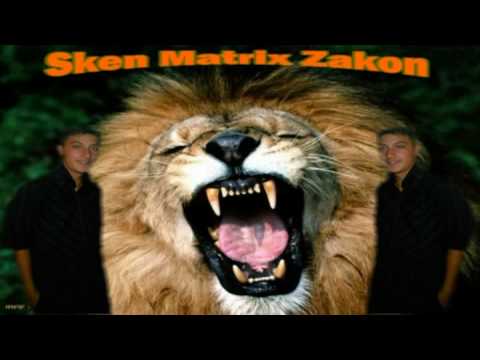 Fabijan Na,na mangavatu ((2009)) BY SkEn MaTrIx ZaKoN