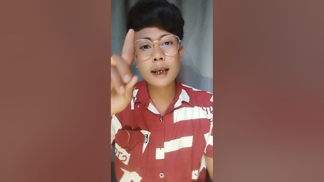 👉67👈အောင်ပြီဗျို့ 17 1 2025 ပွဲသိမ်း မနက် 12 01 တွက်freeဝင်ယူပါ Youtube