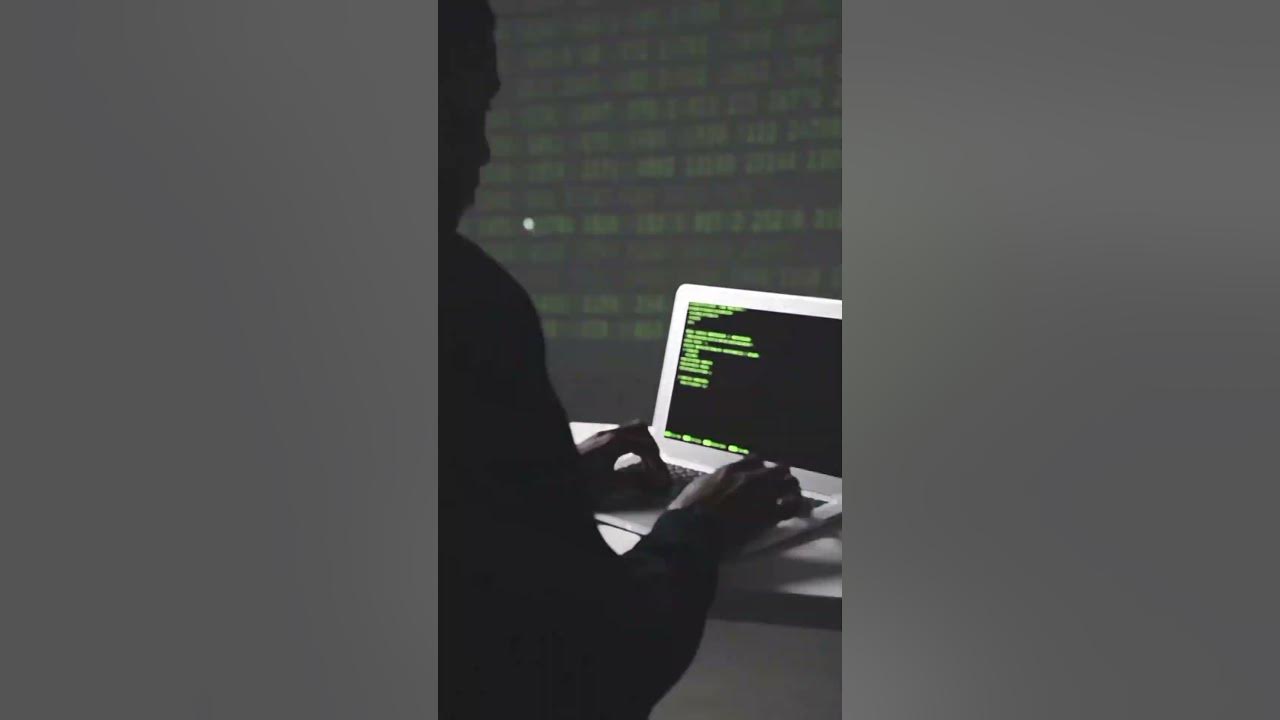 programer 😈 #shorts #coders - YouTube