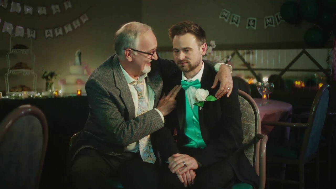 So Close 1 - YouTube