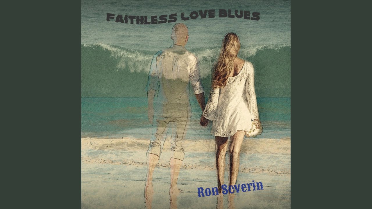 Faithless Love Blues - YouTube
