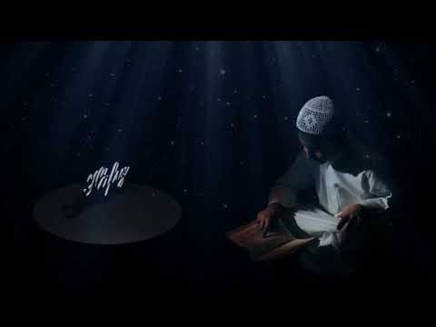 Hâfızlık Aşkı 4...