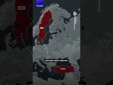 NATO Zirvesi'nde Türkiye için ne değişti?