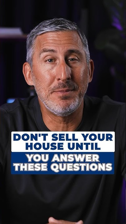 Maximize Your Real Estate Profits: Strategic Moves to Avoid Capital Gains Taxes! - YouTube