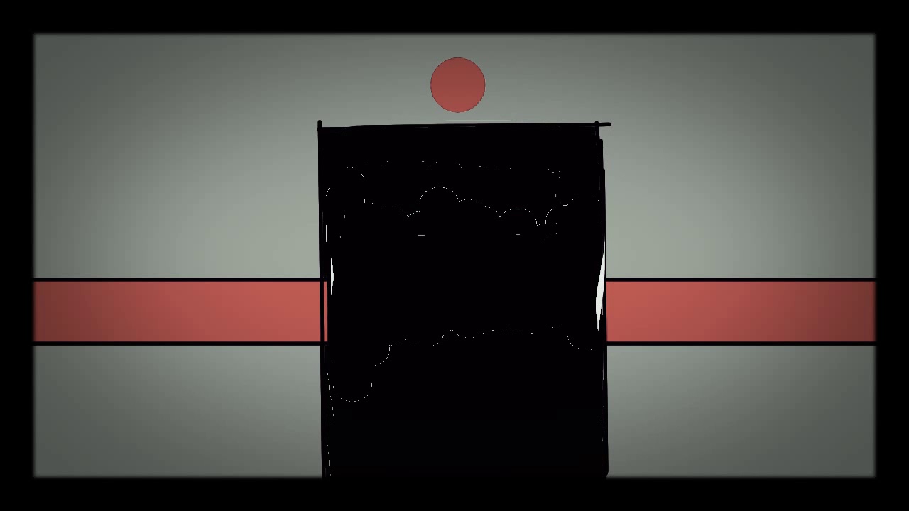 scp-114-dev (МСБ 2) убил класс д - YouTube