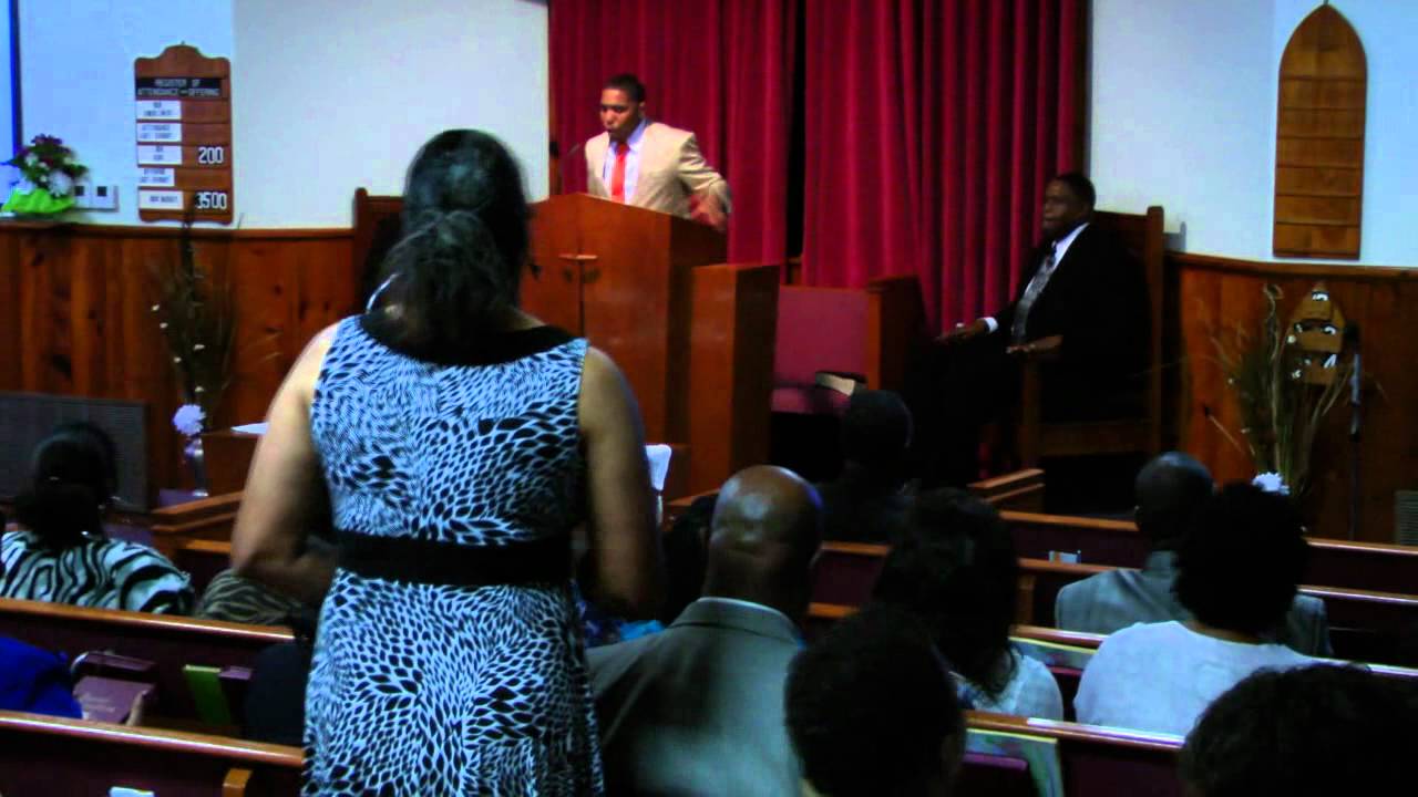 Jason Walker singing 50 diffrent songs.wmv - YouTube